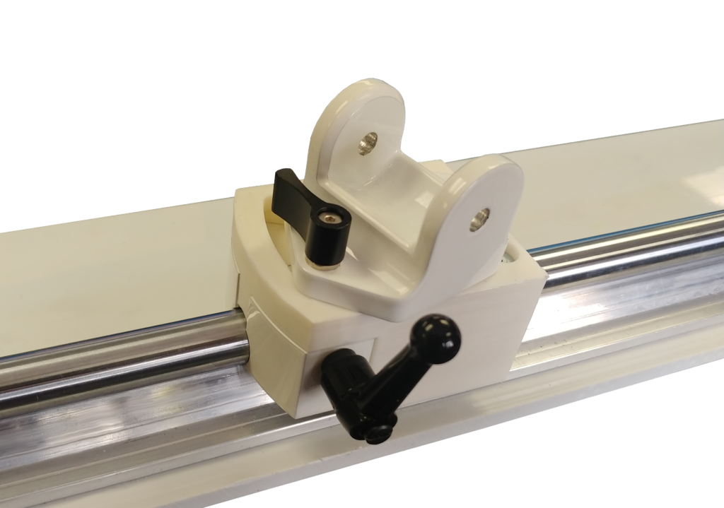 Knee Stand v2 for Stryker – SurgiSTUD
